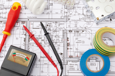 Electrical Services, Charlotte | Mister Sparky by Wise Electric Control