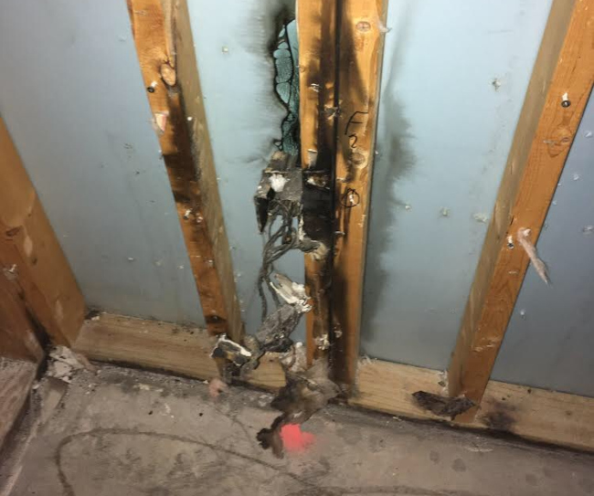 An Emergency Electrician is Available When Your Situation Needs ...